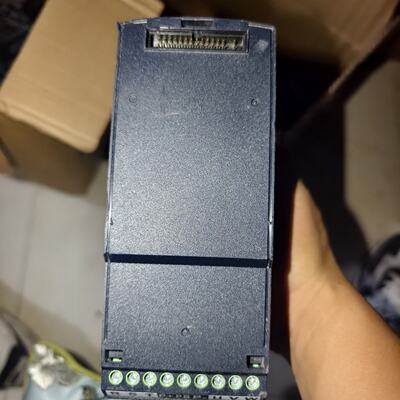 议价REETIN瑞迅变频器A8104T1.5G2.2PB可维修