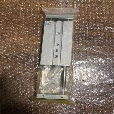 配件费斯托FESTO双活塞气缸DPZJ-16-40-P-A-KF-S2 162049议价