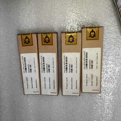 F5-UPG-SFPLR-R适用