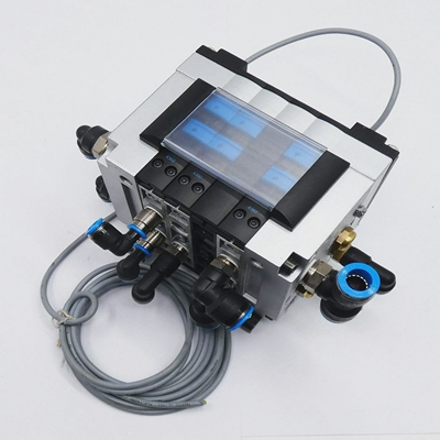 FestoCPV18-VI18220CPV18-GE-MP-42x185886163189Ven