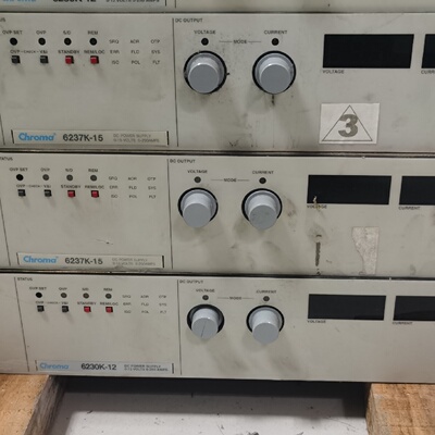 【询价】电源。6237K-15.可调电流电压。15V250A