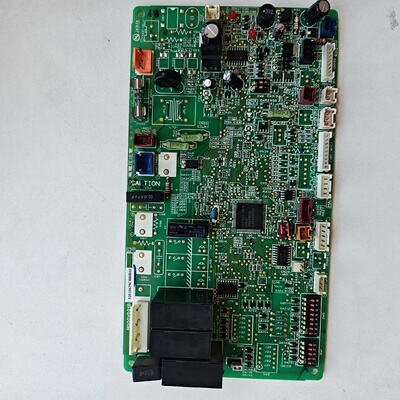 三菱电机主板RG00V001B53S10629C880B6-议价