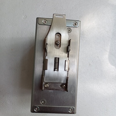 询价6ES72880KD100AA0现货一个成色九五需要
