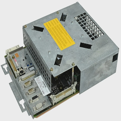 西门子6FC5210-0DA21-0AA1Sinumerik810D/DE/840D/DE6FC5210