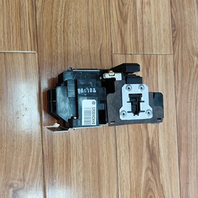 议价GECR306CX0**BATCR324CXHS全电议价