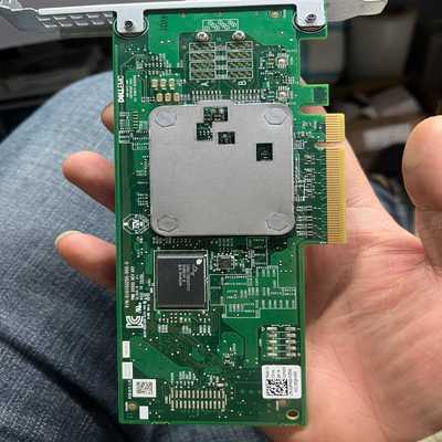 DELLMD3400/3420连接卡12GBSAS/--议价商品