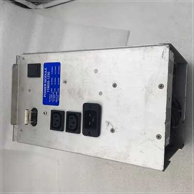 POWERMODULE119655-1230（C23-议价