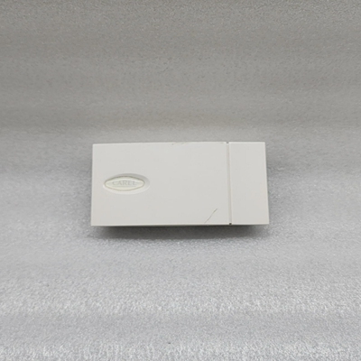 CARELDPWC111000REV1.313TEMPERATURESENSOR