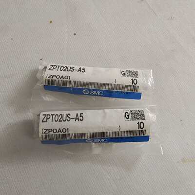 美国HOTAS  #测距仪 RJ-7583【侨报商行】
