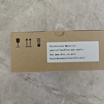 议价三菱PLCQ03UDVCPU模块日本原装正品全新未拆封