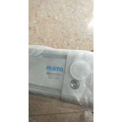全新原装正品费斯托FESTO163344DNC-40-200-PPV-A现货*--议价