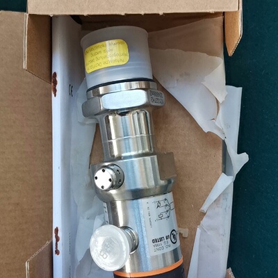 议价Iflmen nuine Pi2095适用