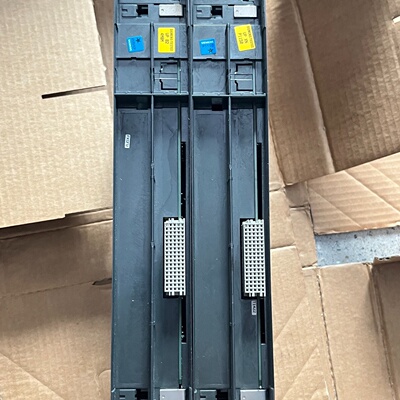 议价西门子 全新PLC 电源模块 6ES7407-0KA02-0