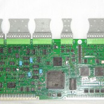 配件CUD1C98043A7001L2现货6RY17030AA01议价