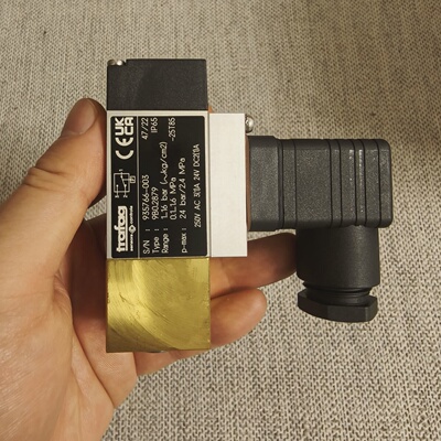 寻ITrafag 9B0 PICOSTAT REGLER BAL