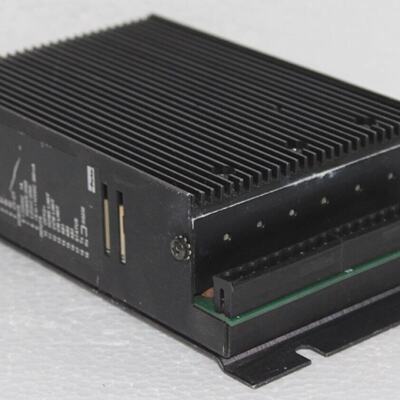 Parker Compumotor CXTDRIVE Stepper Motor Drive