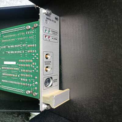 【议价】MMS6210没原包装。EPRO适用