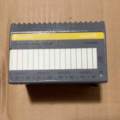 1794-OF4IXT询价