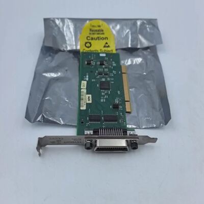 议价Keysight 82350C PciGpib Interface Card Original适用
