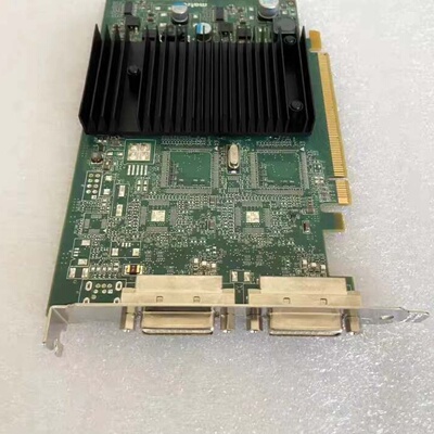 迈创 P69-MDDE128F 16X显卡 多屏显卡 MGI-询价