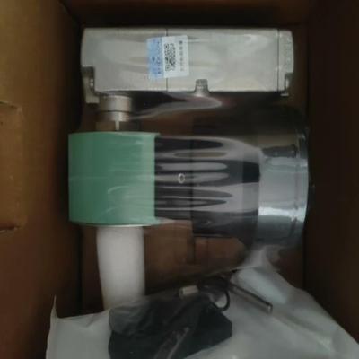 ASCO电磁阀 VCEFCM8531G401MO  24VD（佳毅工控）