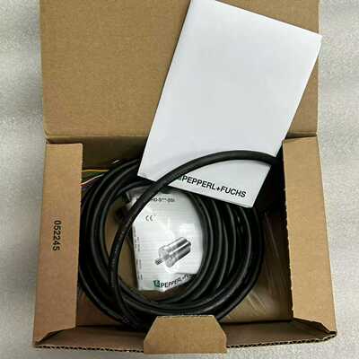 询价全新正品倍加福编码器ENA42HD-S10S49-1213S