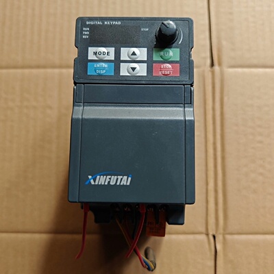 鑫福泰FT-S001521KD  1.5KW、220V  成询价