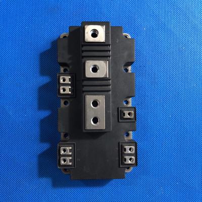 FF650R17IE4和FF600R12IP4实价直直拍FF600R12IE4