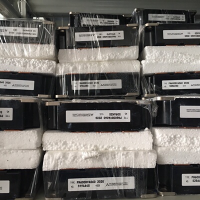 寻“”PM600DVA060模块