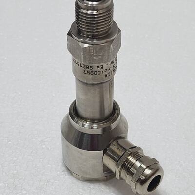 AUTRONICA GT302 0.6bar Presin Transmisor GT302B3G0.6V