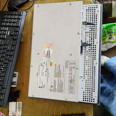 【议价】工控屏IPC477D6AV7240-3BD00-