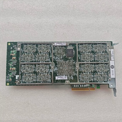 NetAppX1974AR61TB缓存PAM卡11-询