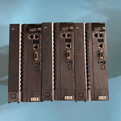 【议价】汇川伺服驱动器5KWSV660NT017ISV660N适用