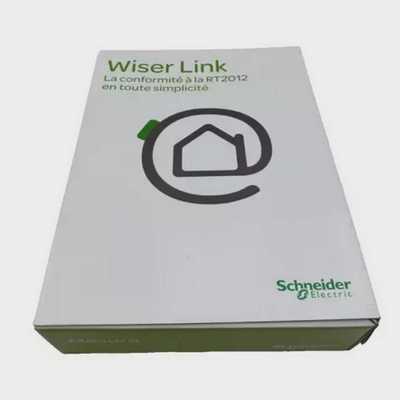 EER39100WiserLinkEM5Counte--议价商品