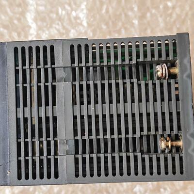 议价PLC A1SJ71QLP21S适用