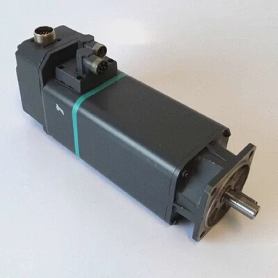 询价-AC VSA Motor 1FT50640AF711Z