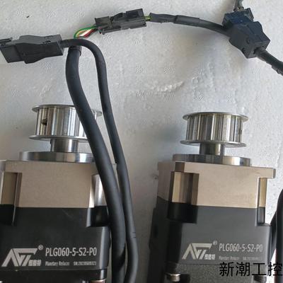 台达伺服电机ECM-B3M-C20604RS1400W单议价商品