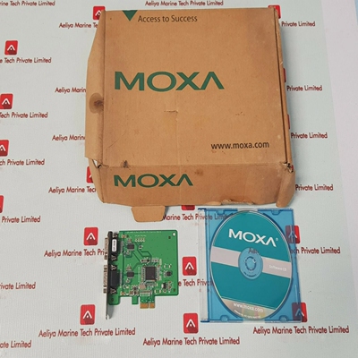 Moxacp-102epciexpressboardver1.2