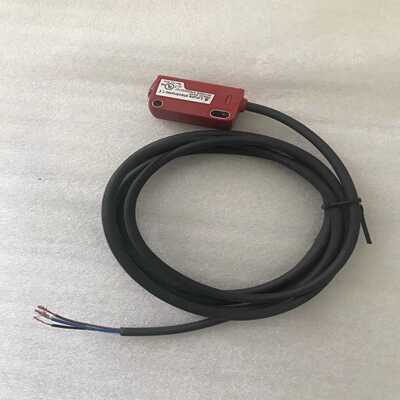 LeuzePRK3C.A3/4P光电传感器镜反射，功能正询价