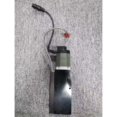 议价议价议价VAGO HEDS-5645-A06 Encoder议价