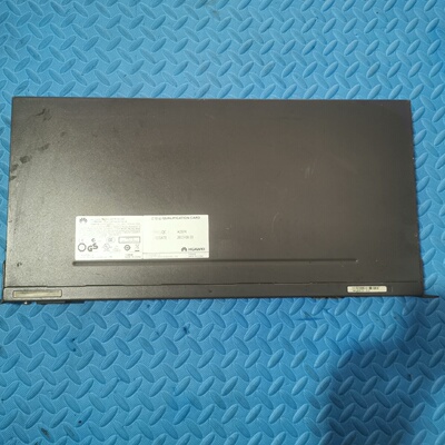 华为S270026TPSAC以太网交换机所有的议价