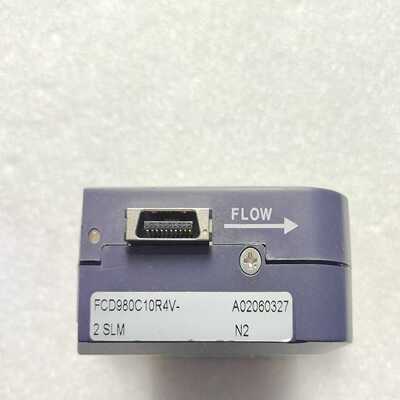 LamPN:796-088461-001Airlock--议价商品