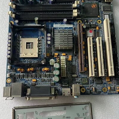 Phoenix Micro FIP4CMXDTX01Z议价