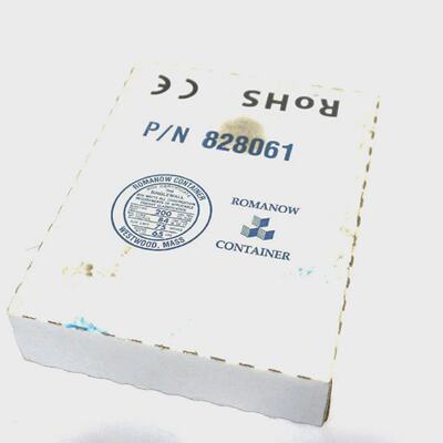 Nouveau Contrleur De Temprature EXERGEN IRTC.3XJ340F170C IRT