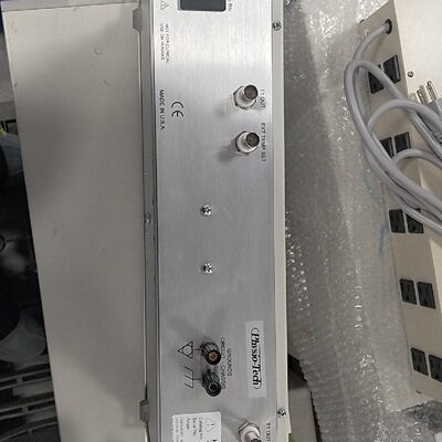 Physio-Tech TC-344C双通道温度控制器，型号议价