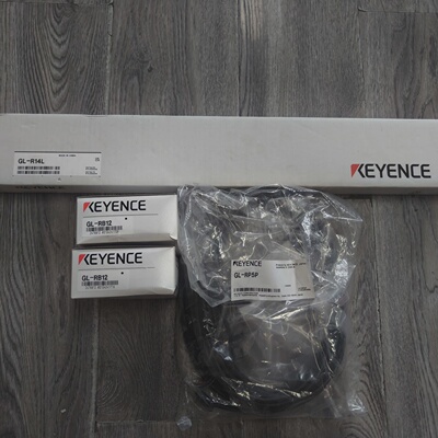 议价Source GlR14l GlRb12 GlRp5p Keenshian适用