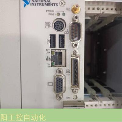 询价PXI8174议价