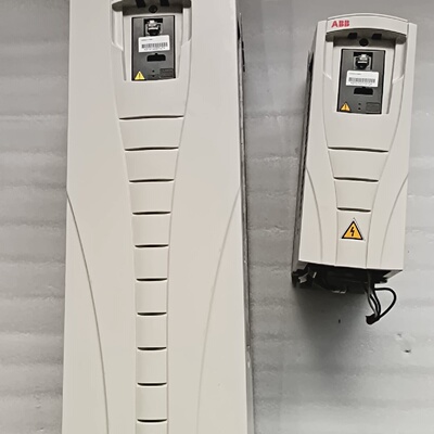 ABB变频器acs55001059A43022KW-议价