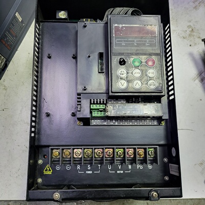 询-正弦变频器1518.5KWSINE303015G01