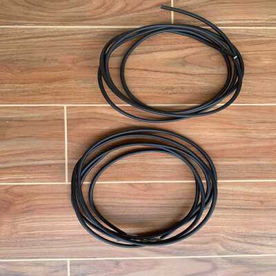 询价8.lamotion读数头线